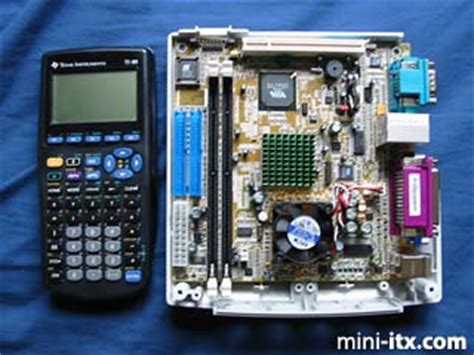 Mini Itx Com Projects Dreamcast Pc Mini Itx Com Projects Dreamcast Pc