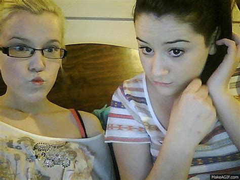 VLZQp8 Is An Animated GIF Image On Make A GIF