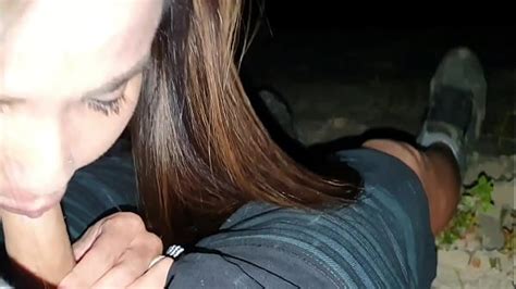 A Beach Ride Ends In Sex Between Friends Xxx Mobile Porno Videos And Movies Iporntv Net