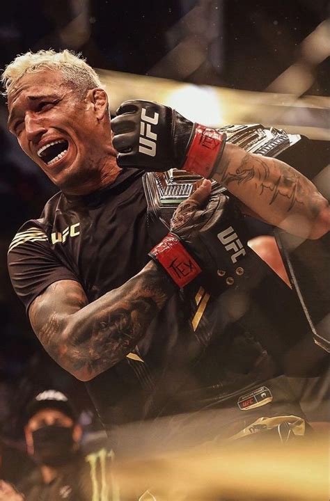 Mma Iᒪᑌᗰiᑎᗩteᗪ ᗷy Goᗪ საო პაოლო გუარუხას უღარიბესი ფაველა გაჭირვებულთა ბუდე საიდანაც თავის