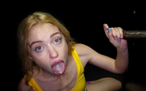 Rg Ff K S Gloryhole Secrets Chloe Cherry First Glory Hole Feb Intporn Forums