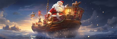 a gentle journey to llmops zilliz advent of code by michael romagne