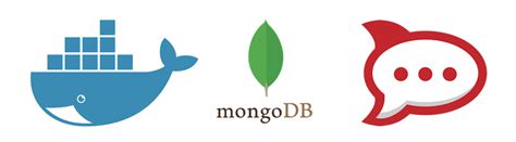 Rocketchat On Docker Autoize