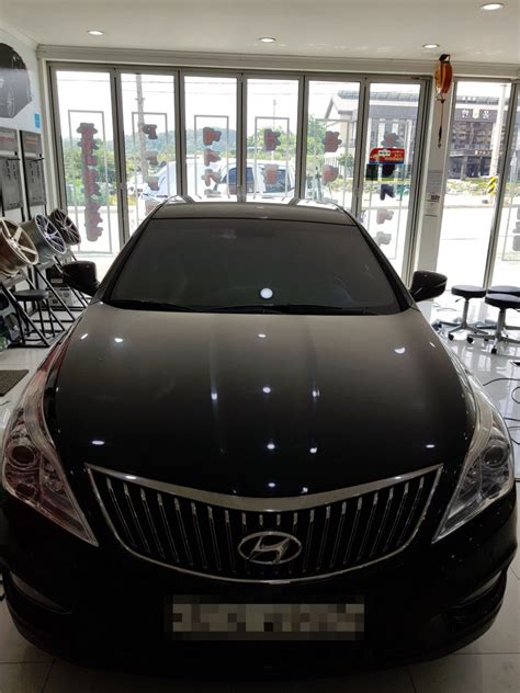 그랜저 Hg 진천 루마썬팅 진천 썬팅 혁신도시 썬팅 광혜원 썬팅 광혜원 루마썬팅 오창 썬팅 대소 썬팅 광혜원 썬팅 진천 자동차 유리 교체 전면 유리 교체