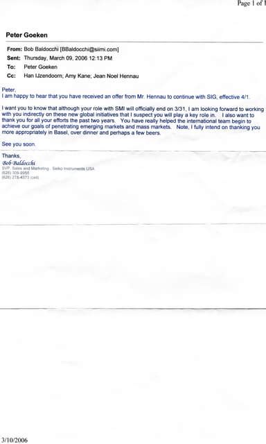 Rani Selvarajah Html Css Certificate Ppt