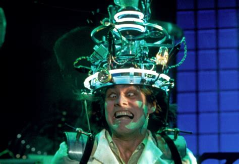 124 Best Devoe Images On Pholder Flash Tv Pics And Flarrow Porn