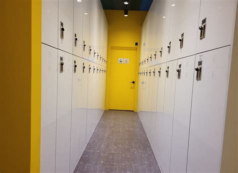 내부시설 골프초보는 가산행복골프훈련소