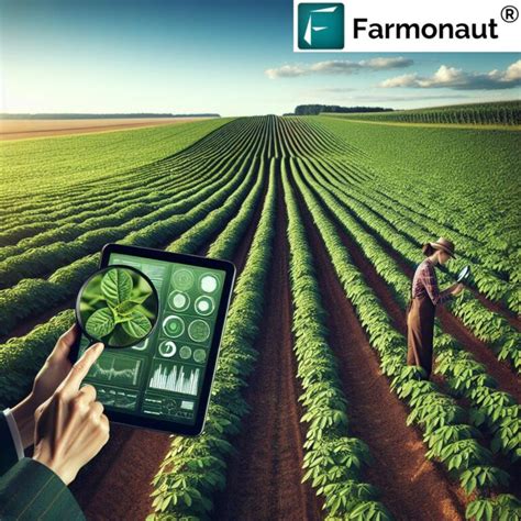 Is Rust Organic 5 Treatments For Bean Rust Control