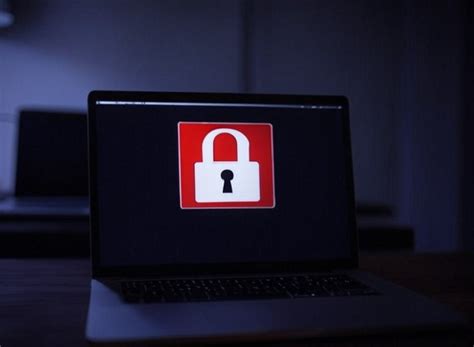 Funksec A New Ransomware Group Leverages Ai To Create Malware