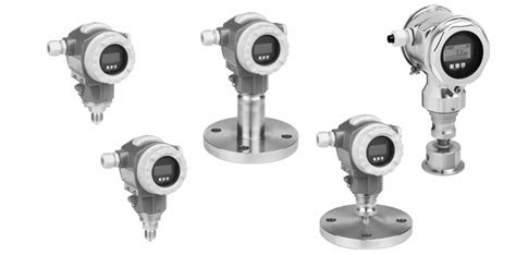 Pressure Transmitter Working Principle Types Applications Installation And Calibration