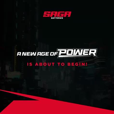 Acm Group Of Industries On Linkedin Acmgroup Sagabatteries Launchcampaign Automotiveexcellence…