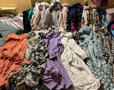 Халаты женские 117 грн Халати Харків на Olx