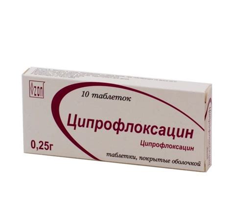 Антибиотики при флюсе десны и зуба - какие лучше принимать взрослым и детям