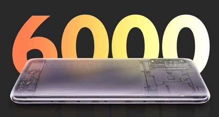 Xiaomi Redmi T Precio Caracter Sticas Ficha T Cnica