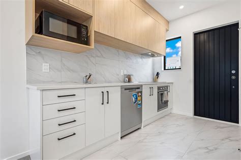 부엌가구 부엌리노베이션 전문가에게 맡기세요 프리스티 키친에서 도와 드립니다