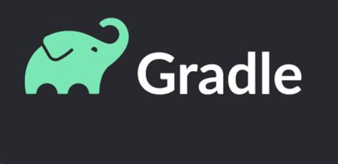 스프링부트 Junit 테스트 시큐리티를 활용한 Bank 애플리케이션 정리 1 스프링부트 Junit 테스트 시큐리티를 활용한 Bank 애플리케이션 정리 1