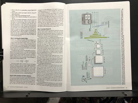 Ieee Robotics And Automation June 2022 Parry Game Preserve