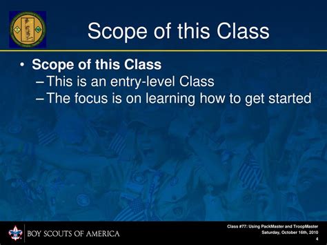516 Ppt Download