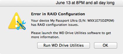 RAID Configuration Issues Causes And Solutions Servicing24