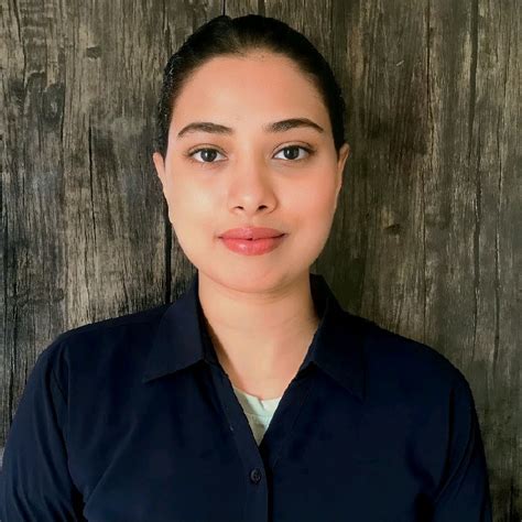 Karishma Kumari Intern Pitney Bowes Inc Linkedin