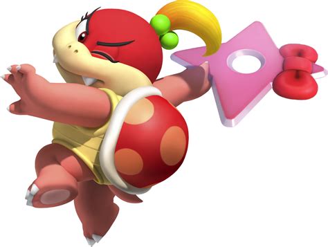 Pom Pom Standard Evil Wiki Fandom