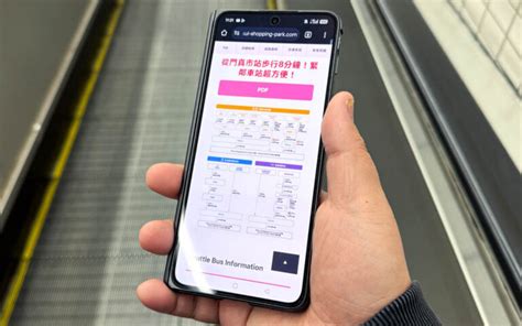 OPPO Find N 港版兩週長用評測雙 SIM 槽加 eSIM 夠方便換左鏡影相有無影響 MobileMagazine