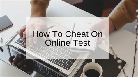Canvas Cheating Detecting And Ways To Cheat