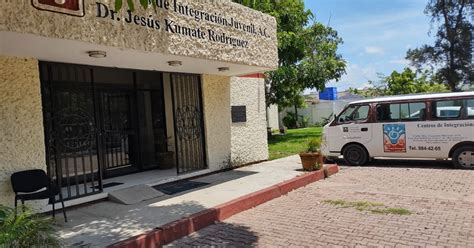 Atender Adicciones En Mazatlán Es Un Trabajo Sumamente Complejo