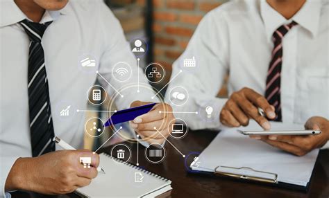 10 Key Metrics For Assessing Privacy Compliance Programs