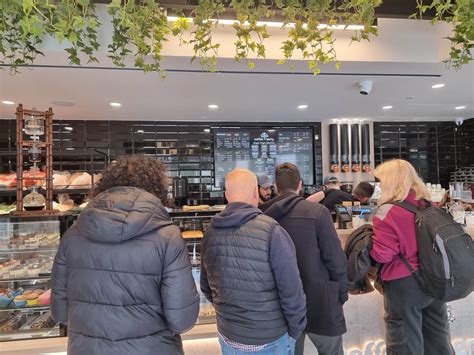 ΤΕΧΝΟΛΟΓΙΚΟ ΠΑΝΕΠΙΣΤΗΜΙΟ ΚΥΠΡΟΥ