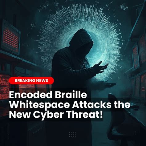 Security In Sixty On Linkedin The Void Banshee Apt Hacking Group Exploited A Windows Mshtml…