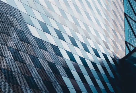 Provincial Infrastructure Projects Act Udi Urban Development