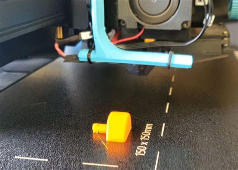 Free Stl File Fixdry Double Nt1 Filament Dryer Plugs Lid Opening Handles 🪢・3d Printing Model