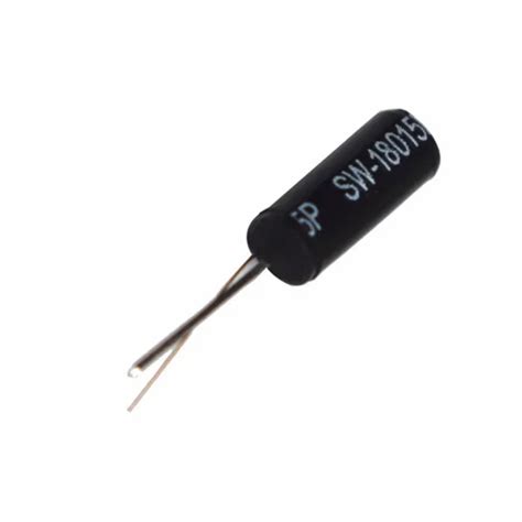vibration switch sw 18015p at ₹ 90 piece matter sensor in mumbai id 2852990483591