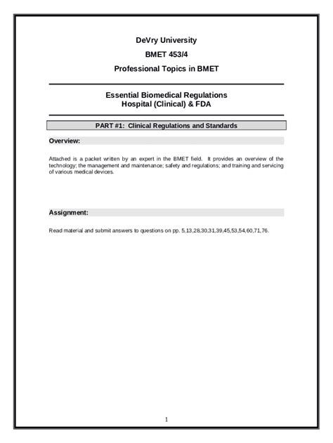 Certificates And Degrees Offered By Devry University Doc Template Pdffiller