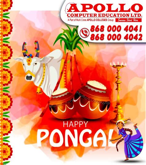 Apollo Computer Education Posted On Linkedin