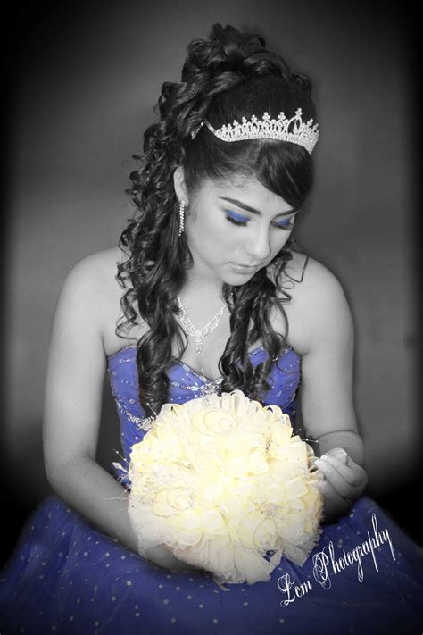 62 Best Quinceanera Photo Poses Images On Pinterest Quince Ideas