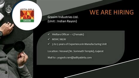 Heema Pandya On Linkedin Hiring 23 Comments