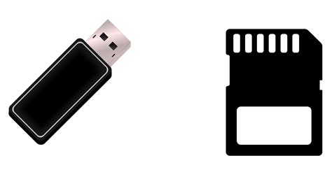 Rufus Kullanarak Kurulum Medyası Nasıl Oluşturulur