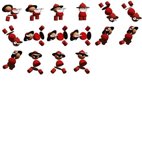 Game Jolt Share Your Creations