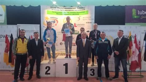 Ковельчанка Ольга Падошик здобула бронзову медаль на міжнародному турнірі з вільної боротьби