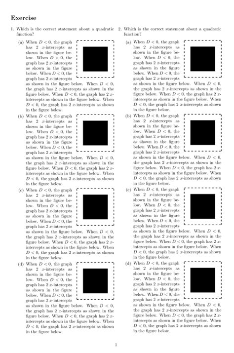 Lists How To Get A Better Spacing In Nested Multicols Environments