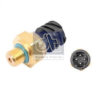 1826279 2126981 DAF OIL PRESSURE SENSOR BDL Original Ltd