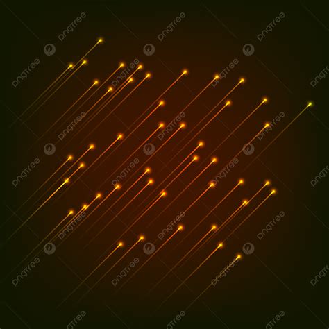 기술 빔 광선 조명 효과 빛 광선 기술 기술의 의미 광선 Png 일러스트 및 벡터 에 대한 무료 다운로드 Pngtree