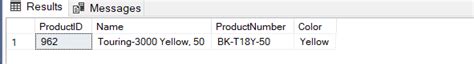 Fixing Error 601 Could Not Continue Scan With Nolock Due To Data Movement