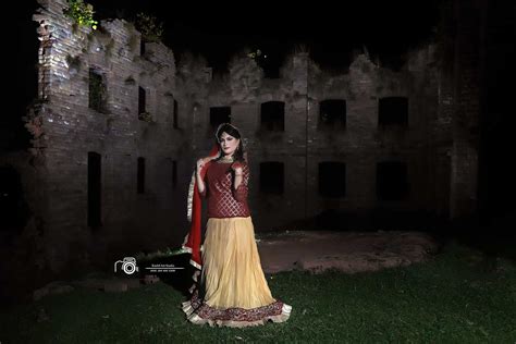 Kashif Khan Insearchpk