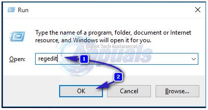 How To Enable AHCI Mode In Windows 8 8 1 10