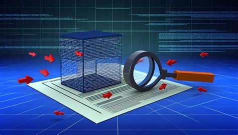 optimizing websites the influence of search algorithms algorithm