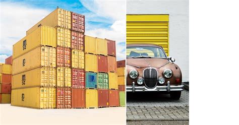 List Data Warehousing Concepts Curated By Jessz Medium