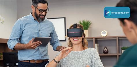 Agile Environment Adalah Pengertian Manfaat Contoh Dan Tips Teroopong